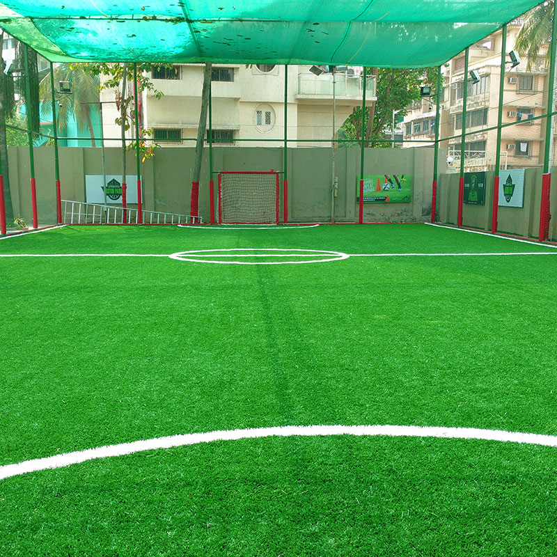 astro park chembur