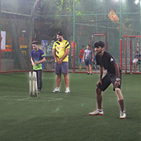 dadar-jpg-0789124001557496676.jpg